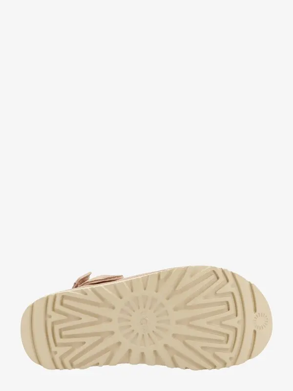 UGG Mule