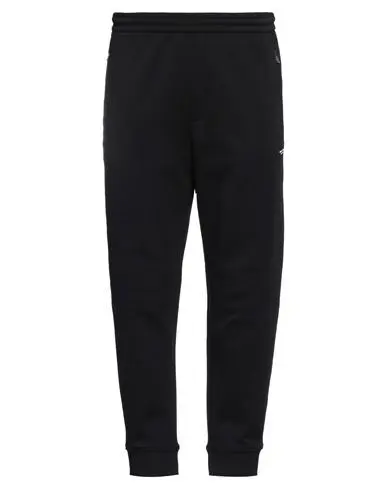 Armani Exchange Pants Size Cotton, Polyester, Elastane