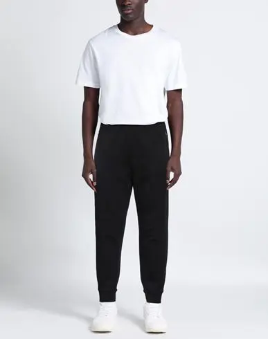 Armani Exchange Pants Size Cotton, Polyester, Elastane