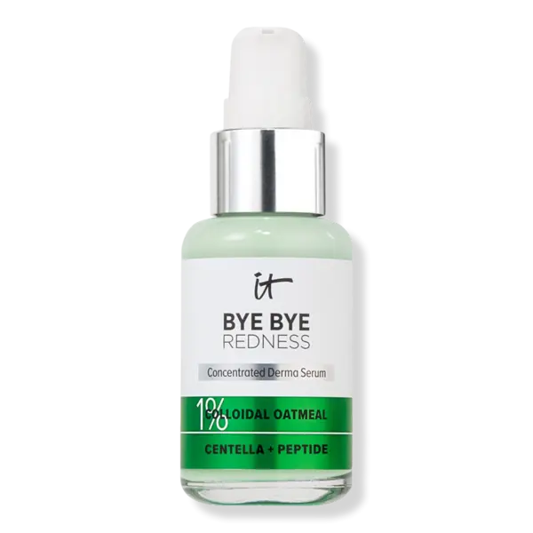 IT COSMETICS Bye Bye Redness Serum - One-color