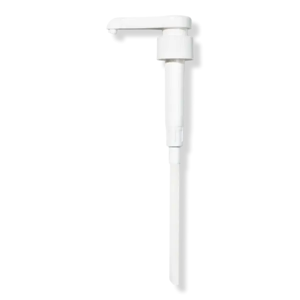 BUMBLE AND BUMBLE Liter Pump - One-color