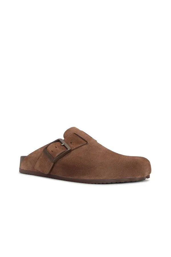 Balenciaga Sunday Mule