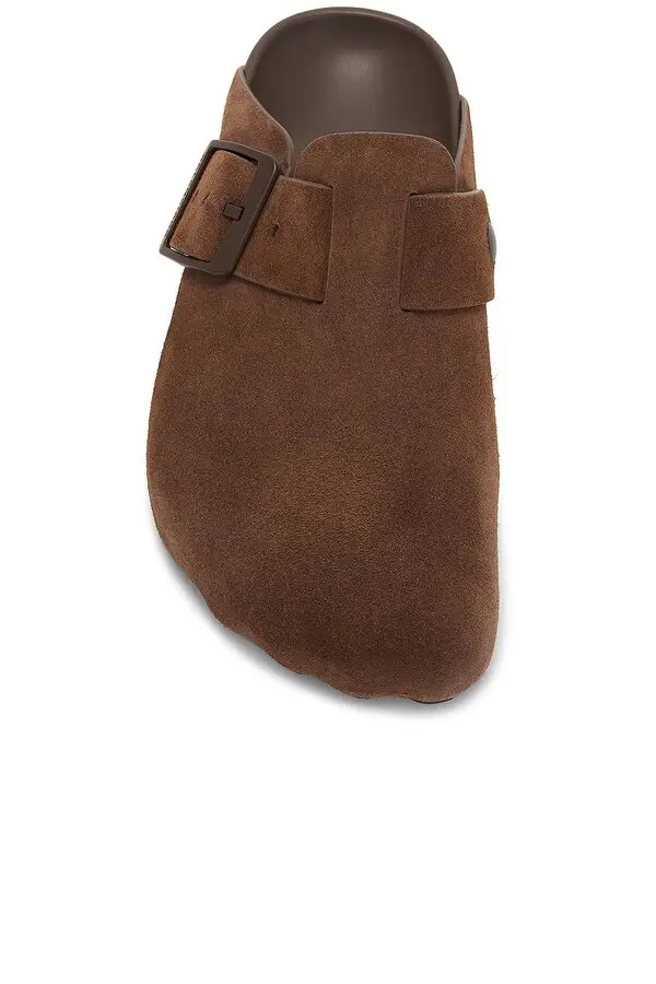 Balenciaga Sunday Mule