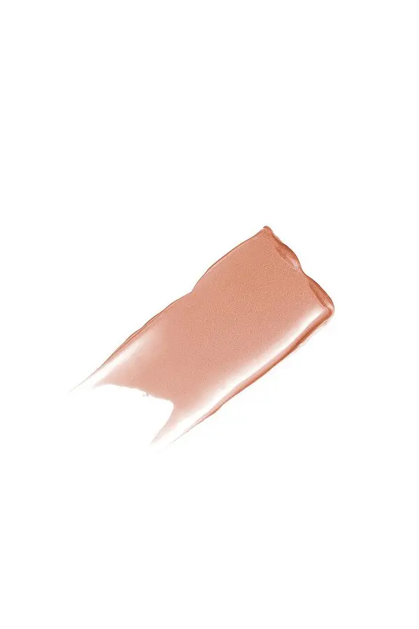 Laura Mercier Eye Basics Primer In Neutral - Buff