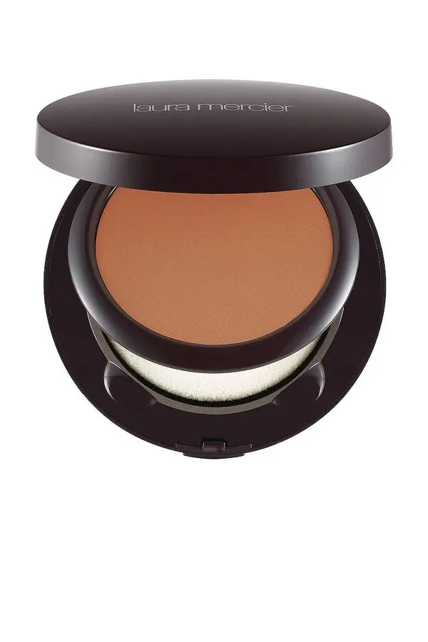 Laura Mercier Smooth Finish Foundation Powder - 19