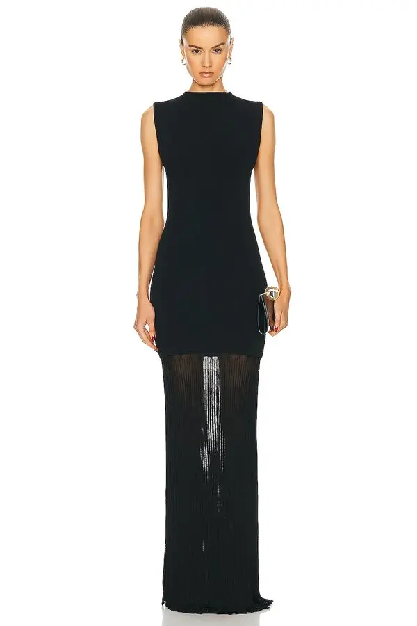 sachin and babi light blue dress Formal Plus Size Wear: Formal Dresses, Tops & Pants for Events