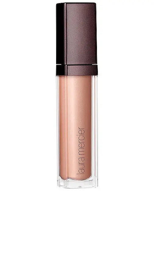 Laura Mercier Eye Basics Primer - Buff