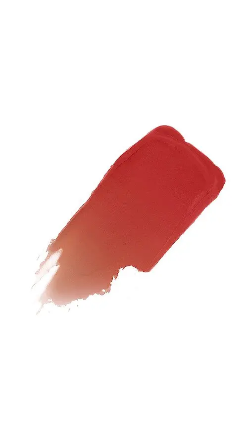 Laura Mercier Petal Soft Lipstick Crayon - 301 Augustine