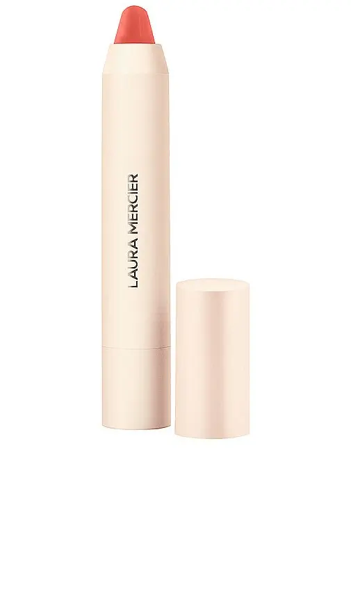Laura Mercier Petal Soft Lipstick Crayon - 320 Amelie