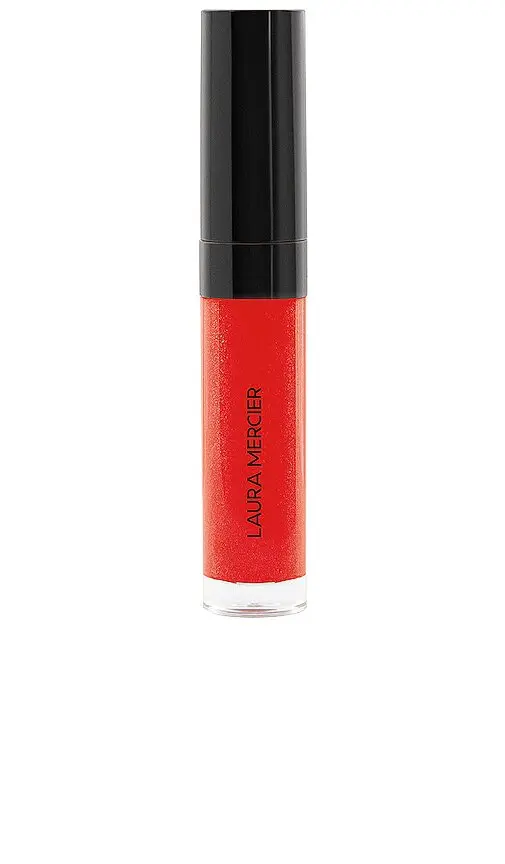 Laura Mercier Lip Glace - 420 A La Fraise
