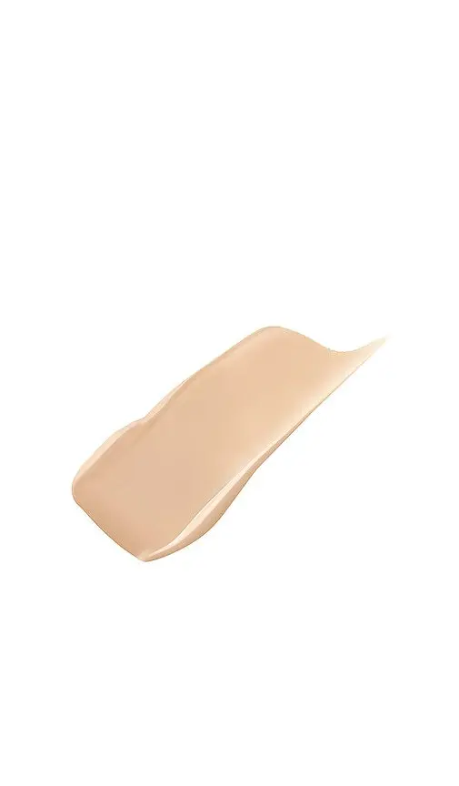 Laura Mercier Real Flawless Foundation - 2n1 Cashew