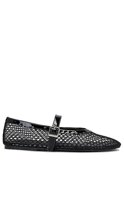 TONY BIANCO Mia Flat