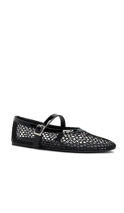 TONY BIANCO Mia Flat