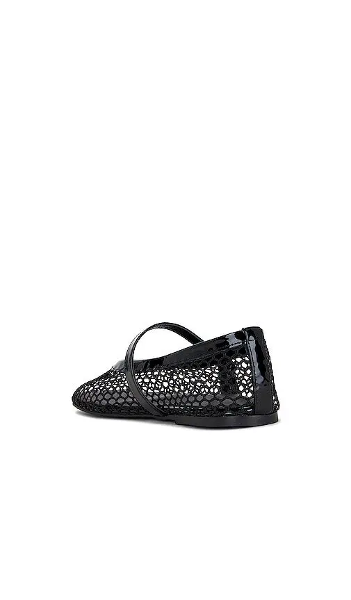 TONY BIANCO Mia Flat