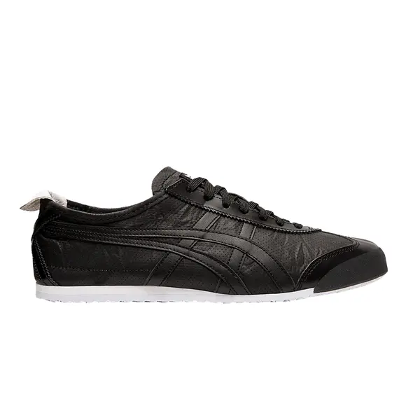 Onitsuka Tiger Mexico 66 - Black