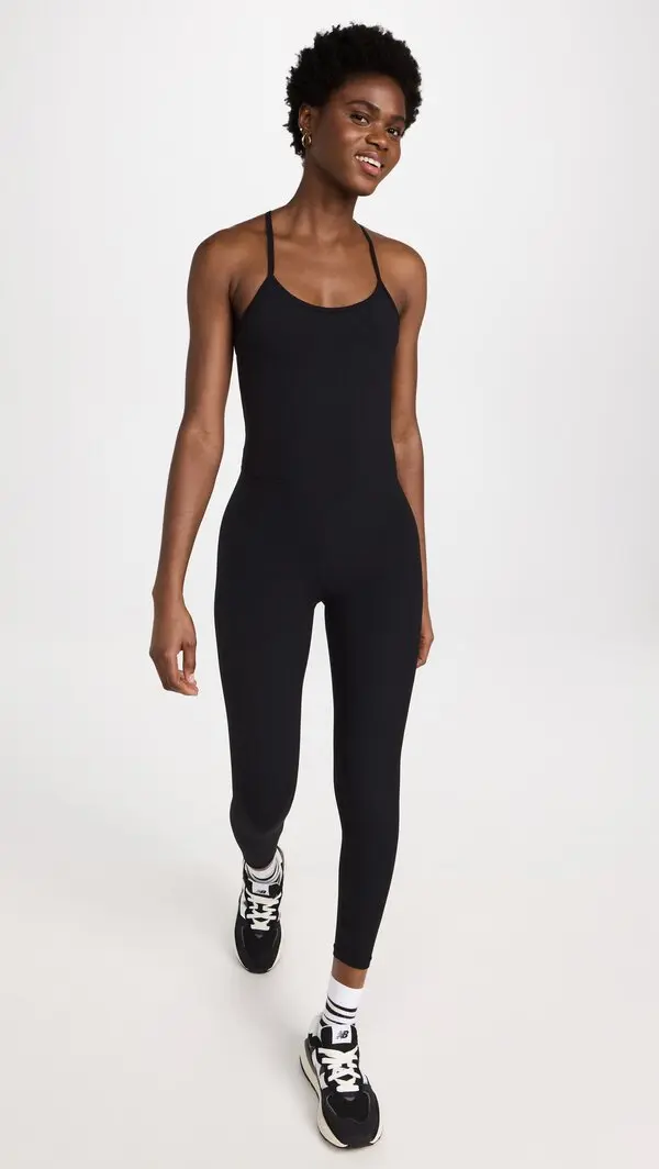 Splits59 Airweight Jumpsuit