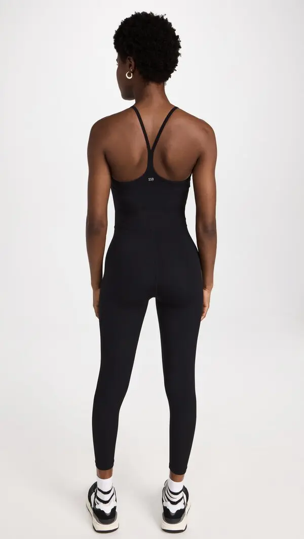Splits59 Airweight Jumpsuit