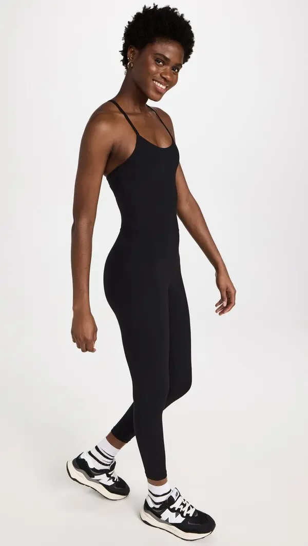 Splits59 Airweight Jumpsuit