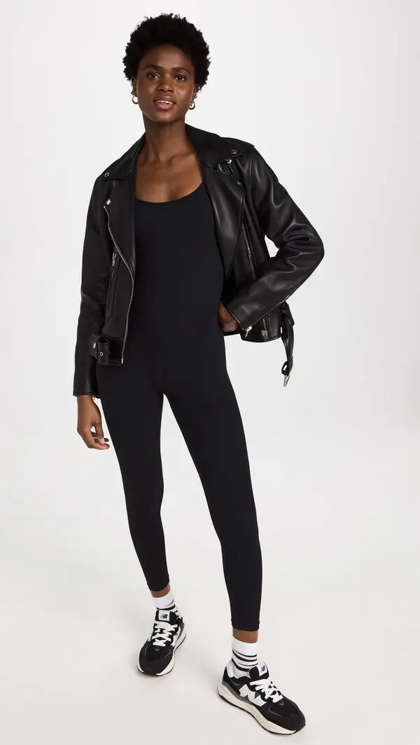 Splits59 Airweight Jumpsuit
