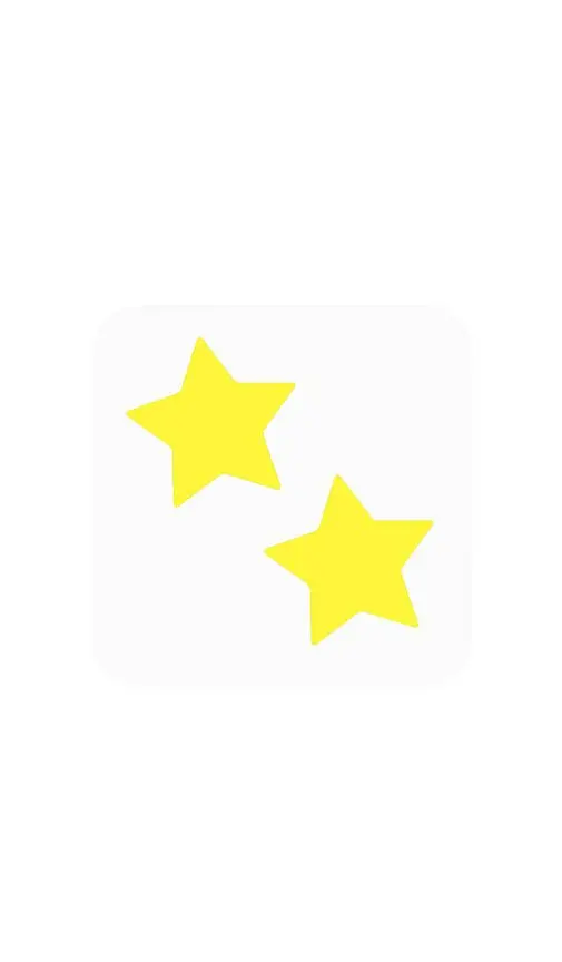 STARFACE Hydro-star Xl Pimple Patches