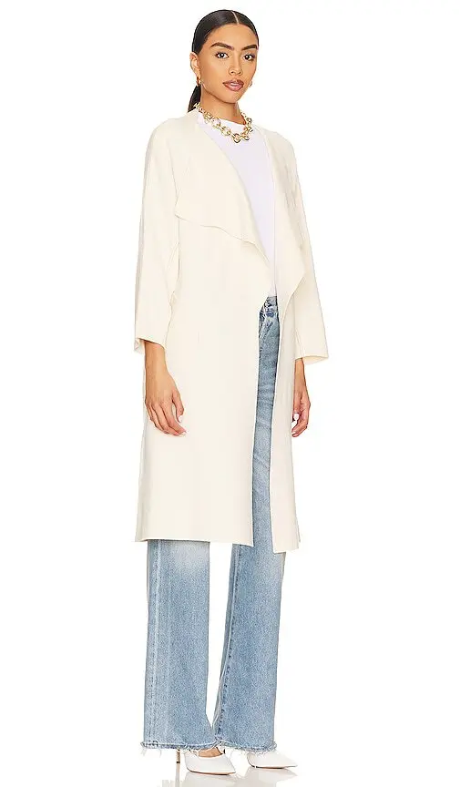 SNDYS. Tia Knit Cardigan