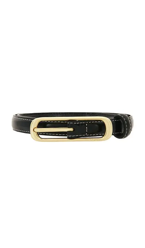 SANCIA The Aya Belt