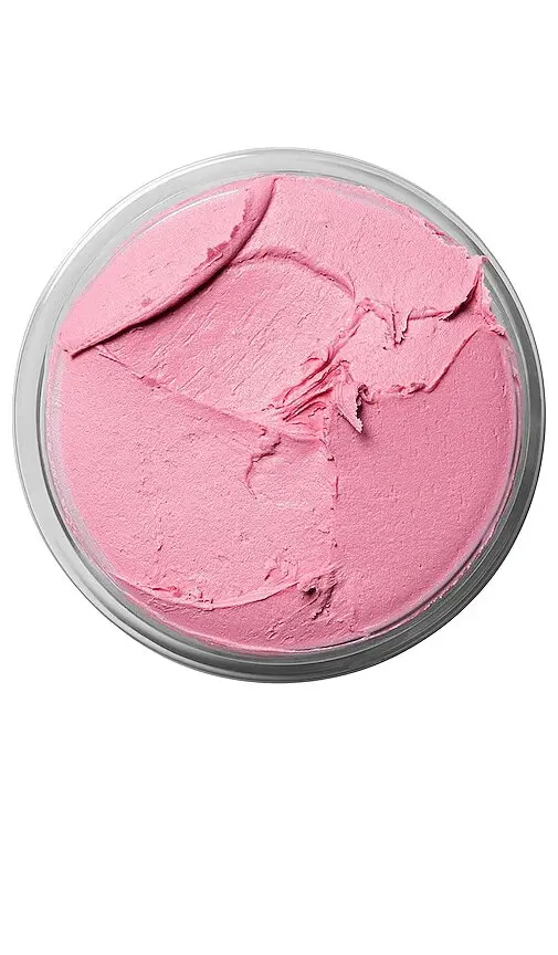 Sara Happ The Sweet Clay Lip Mask In Na