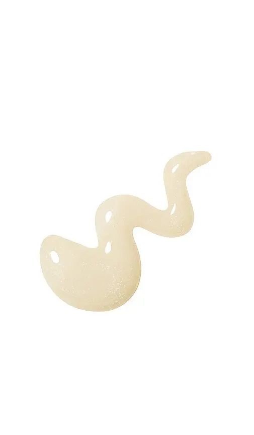 Sara Happ The Dream Slip No.2 In White - N,a