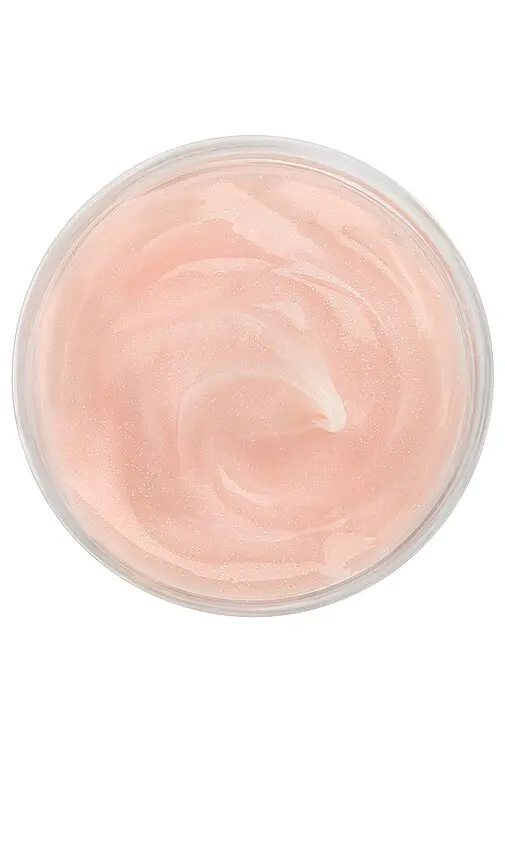 Sara Happ The Lip Slip Balm In White - N,a