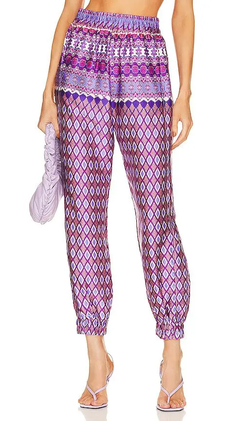 Misa Noomi Pants