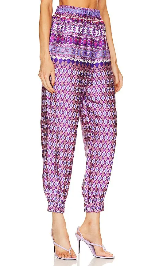 Misa Noomi Pants