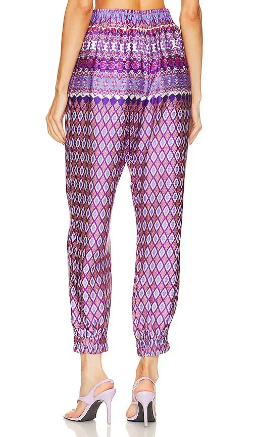 Misa Noomi Pants