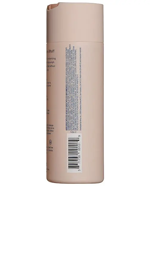 HERS Full Volume Shampoo