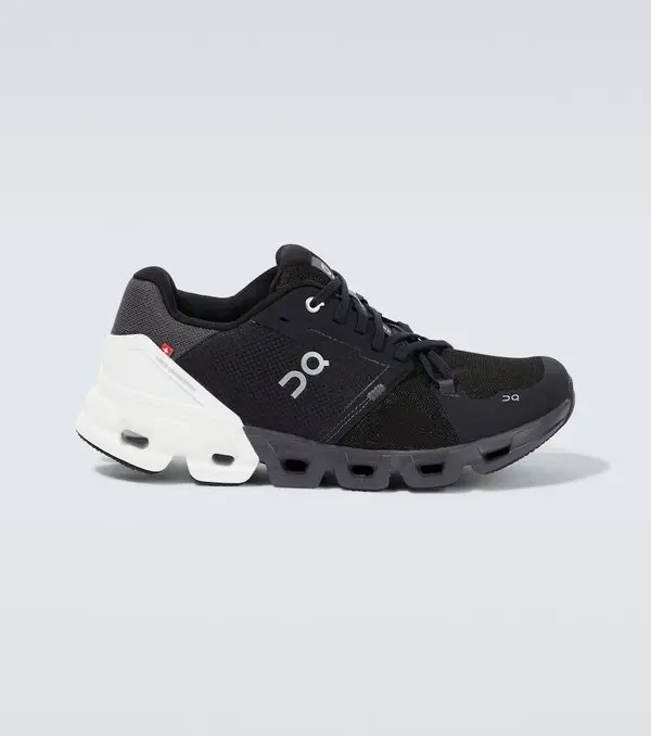 On Cloudflyer 4 Running Shoes