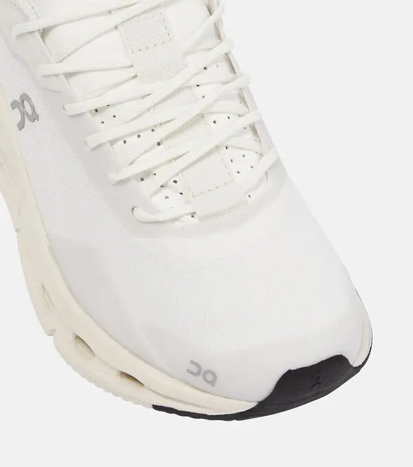 On Cloudnova Sneakers
