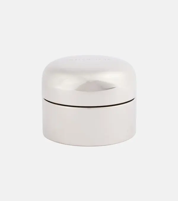Balenciaga Travel Small Candle - Silver