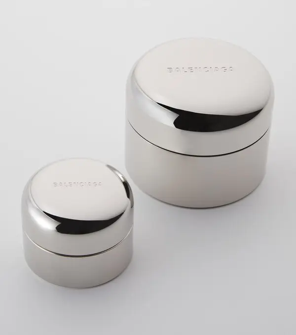 Balenciaga Travel Small Candle