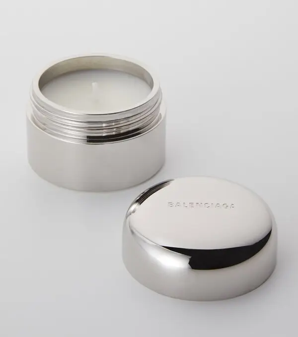 Balenciaga Travel Small Candle