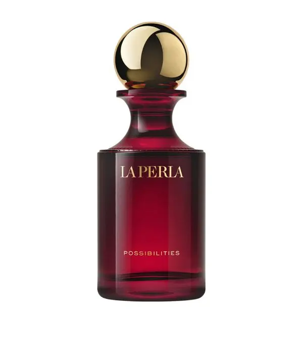 La Perla Possibilities Eau De Parfum