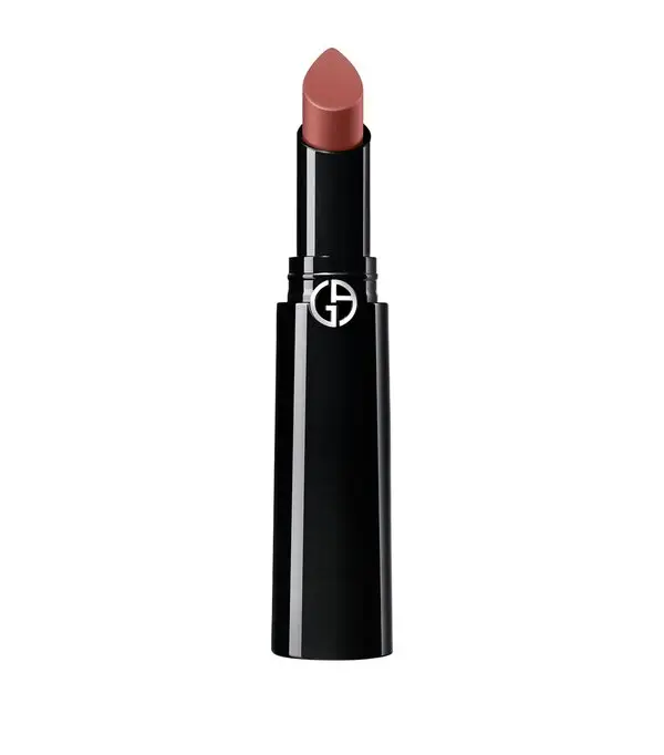 ARMANI Lip Power Lipstick - Pink