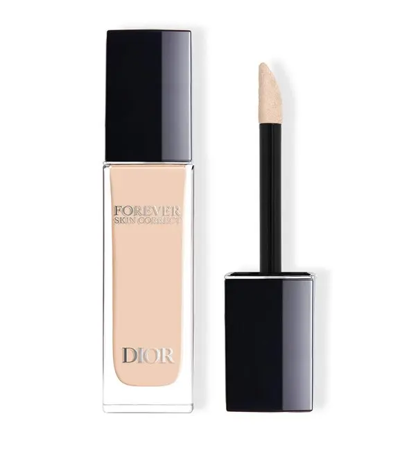 Dior Forever Skin Correct - Nude
