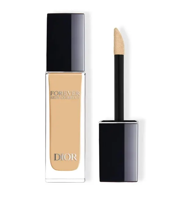 Dior Forever Skin Correct - Nude