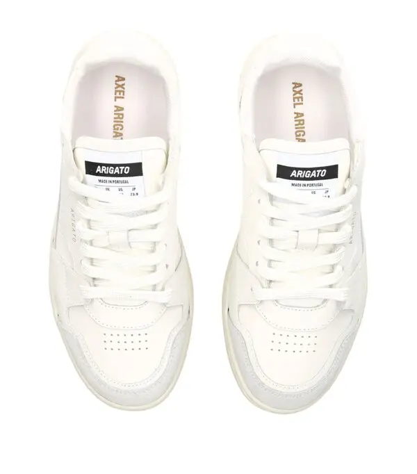 Axel Arigato Dice Lo Sneakers