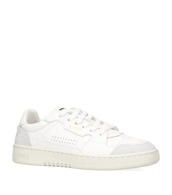 Axel Arigato Dice Lo Sneakers