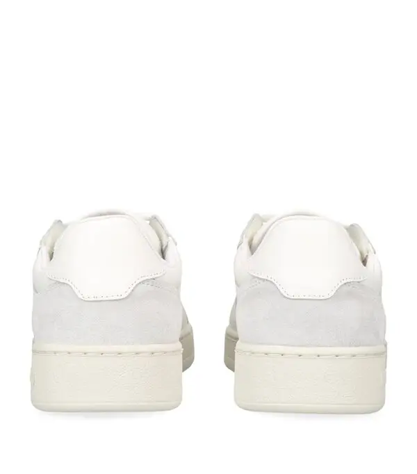 Axel Arigato Dice Lo Sneakers