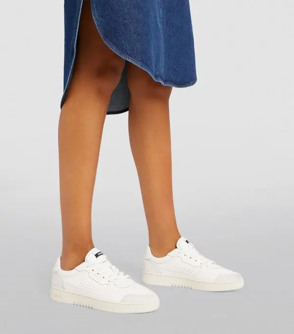 Axel Arigato Dice Lo Sneakers