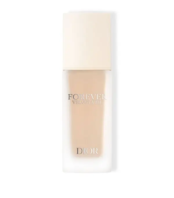 Dior Forever Velvet Veil Primer - Nude