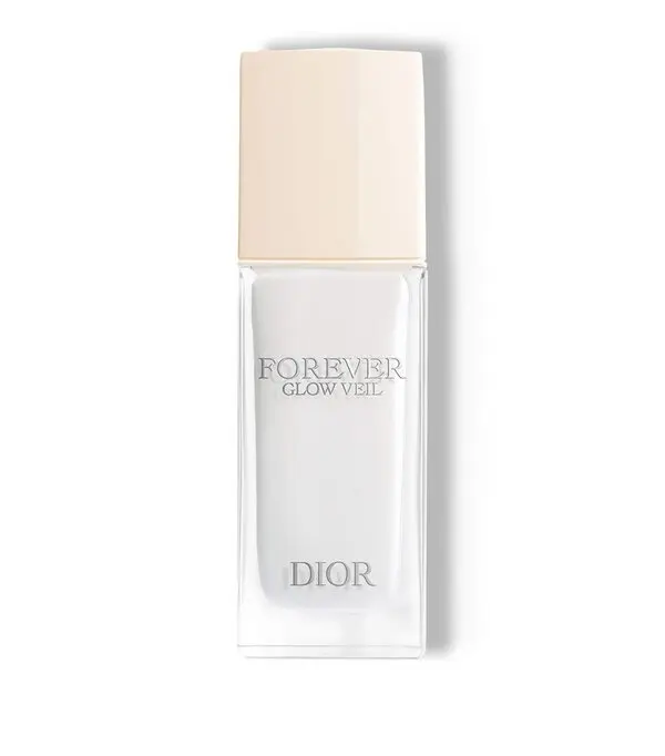Dior Forever Glow Veil Primer - Nude