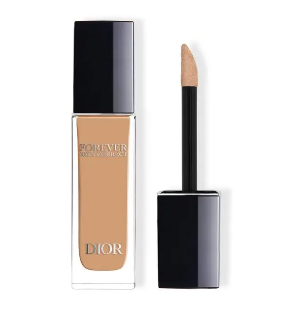 Dior Forever Skin Correct - Nude