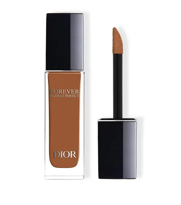 Dior Forever Skin Correct - Nude
